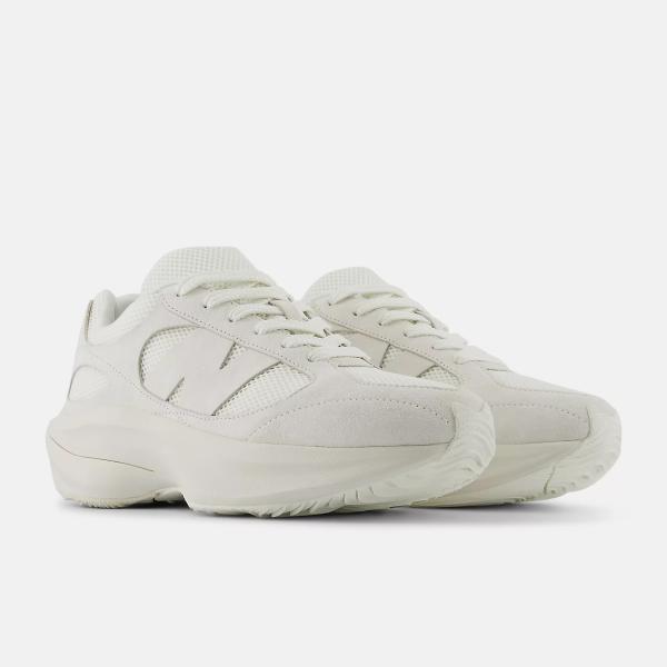 【New Balance JAPAN正規品】