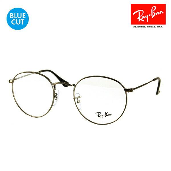 ■RX3447V■人気のRay-Ban 「RX3447V 2620」に、What’s up?がセレクトした度付き対応可能なブルーライトカットレンズをセットしました。パソコンやゲーム、疲れ目対策に最適です。レトロでクラシカルな雰囲気が印象的な...