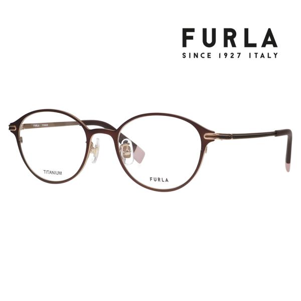 ■VFU752J■FURLA(フルラ)は1927年イタリアにてレザーカンパニーとして創設され、ブランドとしてのフルラは70年代にスタートしました。イタリアで培われた職人のノウハウがシンプルさと美しさを醸し出しています。それこそがまさにFUR...