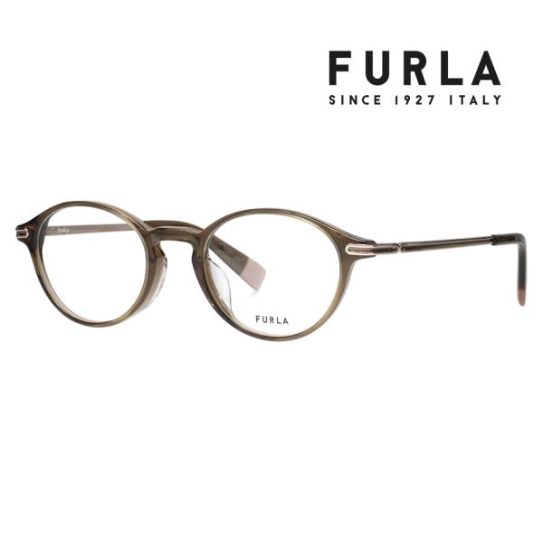 ■VFU753J■FURLA(フルラ)は1927年イタリアにてレザーカンパニーとして創設され、ブランドとしてのフルラは70年代にスタートしました。イタリアで培われた職人のノウハウがシンプルさと美しさを醸し出しています。それこそがまさにFUR...