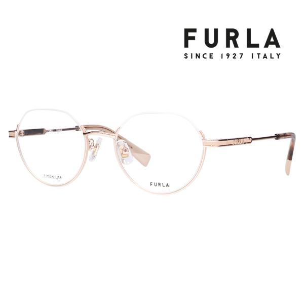 ■VFU797J■FURLA(フルラ)は1927年イタリアにてレザーカンパニーとして創設され、ブランドとしてのフルラは70年代にスタートしました。イタリアで培われた職人のノウハウがシンプルさと美しさを醸し出しています。それこそがまさにFUR...