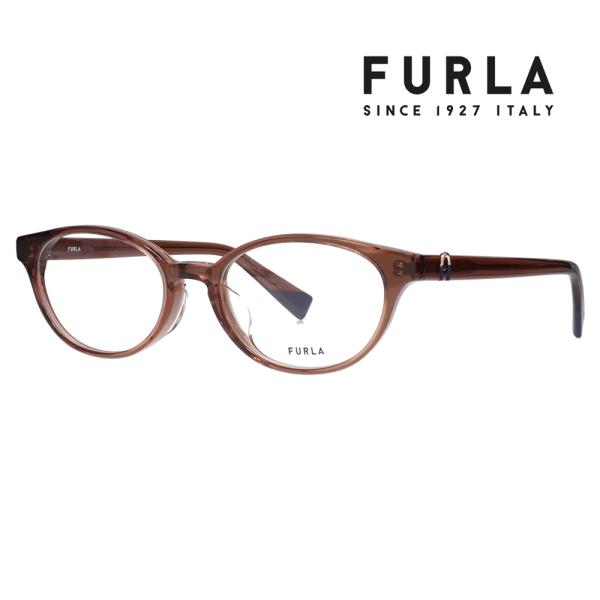 ■VFU799J■FURLA(フルラ)は1927年イタリアにてレザーカンパニーとして創設され、ブランドとしてのフルラは70年代にスタートしました。イタリアで培われた職人のノウハウがシンプルさと美しさを醸し出しています。それこそがまさにFUR...