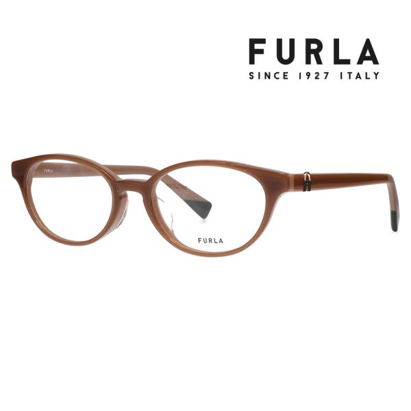 ■VFU799J■FURLA(フルラ)は1927年イタリアにてレザーカンパニーとして創設され、ブランドとしてのフルラは70年代にスタートしました。イタリアで培われた職人のノウハウがシンプルさと美しさを醸し出しています。それこそがまさにFUR...