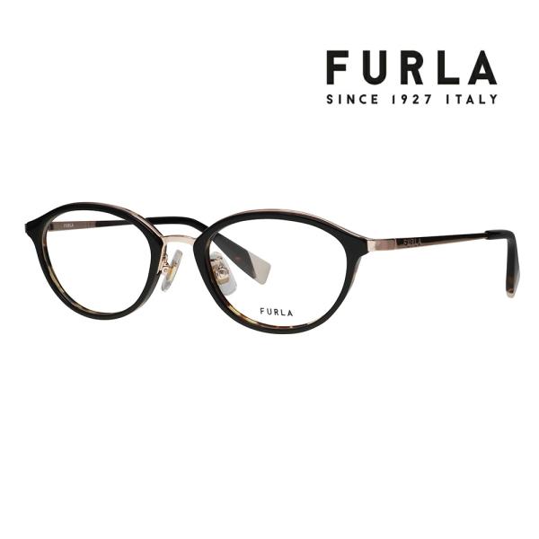 ■VFU863J■FURLA(フルラ)は1927年イタリアにてレザーカンパニーとして創設され、ブランドとしてのフルラは70年代にスタートしました。イタリアで培われた職人のノウハウがシンプルさと美しさを醸し出しています。それこそがまさにFUR...