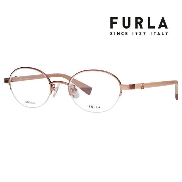 ■VFU964J■FURLA(フルラ)は1927年イタリアにてレザーカンパニーとして創設され、ブランドとしてのフルラは70年代にスタートしました。イタリアで培われた職人のノウハウがシンプルさと美しさを醸し出しています。それこそがまさにFUR...