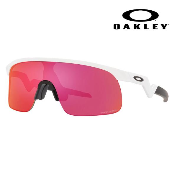 ■OJ9010〜RESISTOR〜■OakleyがリリースしたResistor(レジスター)は、初めて若者にフォーカスしてゼロから作り上げたサングラスです。Resistorは、Sutro(スートロ)のように大人に大人気のスタイルからスタイル...