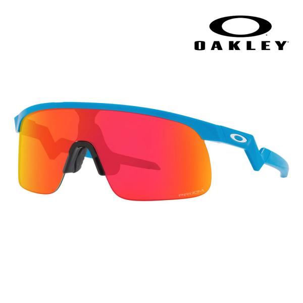■OJ9010〜RESISTOR〜■OakleyがリリースしたResistor(レジスター)は、初めて若者にフォーカスしてゼロから作り上げたサングラスです。Resistorは、Sutro(スートロ)のように大人に大人気のスタイルからスタイル...
