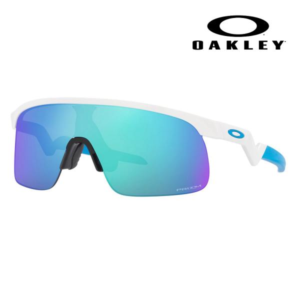 ■OJ9010〜RESISTOR〜■OakleyがリリースしたResistor(レジスター)は、初めて若者にフォーカスしてゼロから作り上げたサングラスです。Resistorは、Sutro(スートロ)のように大人に大人気のスタイルからスタイル...