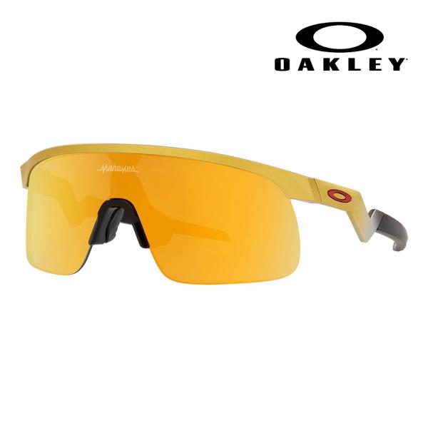 ■OJ9010〜RESISTOR〜■OakleyがリリースしたResistor(レジスター)は、初めて若者にフォーカスしてゼロから作り上げたサングラスです。Resistorは、Sutro(スートロ)のように大人に大人気のスタイルからスタイル...