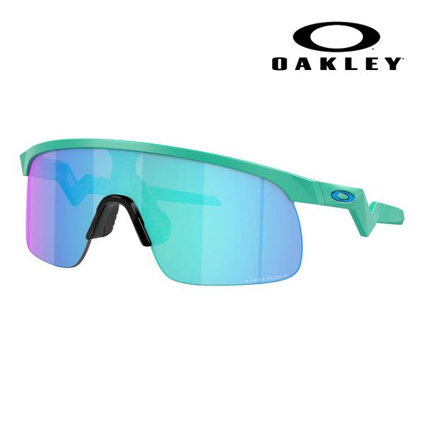 ■OJ9010〜RESISTOR〜■OakleyがリリースしたResistor(レジスター)は、初めて若者にフォーカスしてゼロから作り上げたサングラスです。Resistorは、Sutro(スートロ)のように大人に大人気のスタイルからスタイル...