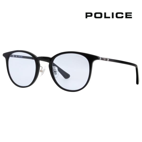 ■SPLM26J■2023年夏、40年間の輝かしい歴史を祝うPOLICEから、特別なビジュアルモデル「SPLM26J」が登場します。人気の高いVPLF 53 Jをベースにしたこのサングラスは、ボストンシェイプのフレームで、どんなファッション...