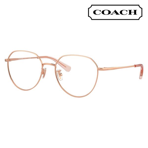 ■HC5116D■　コーチは、1941年のニューヨークでの創業以来、高品質なレザーグッズで名声を築き上げ、その後ファッションの世界で豊かな表現を展開してきたブランドです。洗練されたアメリカンスタイルのアイコンであるコーチは、常にモダンで女性...