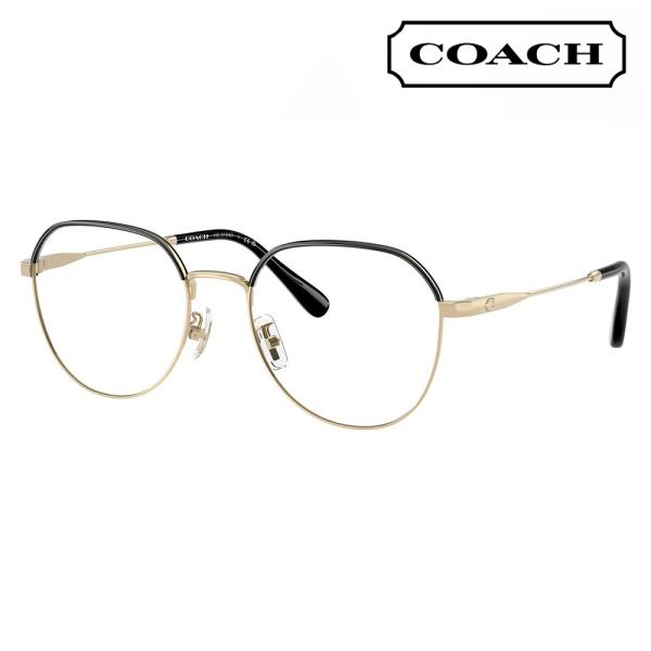 ■HC5164D■コーチは、1941年の創業以来、ニューヨークの自由で開放的な精神を体現し続けるブランドです。伝統的な職人技と革新的なデザインが融合した製品群は、時代を超えて愛され続けています。バッグ、アクセサリー、ウェアに至るまで、コーチ...