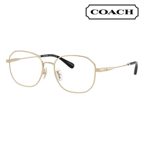 ■HC5187D■HC5187TDは、COACHのアイコニックなCロゴがサイドを飾る、洗練されたレディースモデルです。フェミニンなシルエットと落ち着いたカラーは、顔まわりを華やかに演出します。テンプルは薄くて軽く、上品な細身のデザイン。日本...