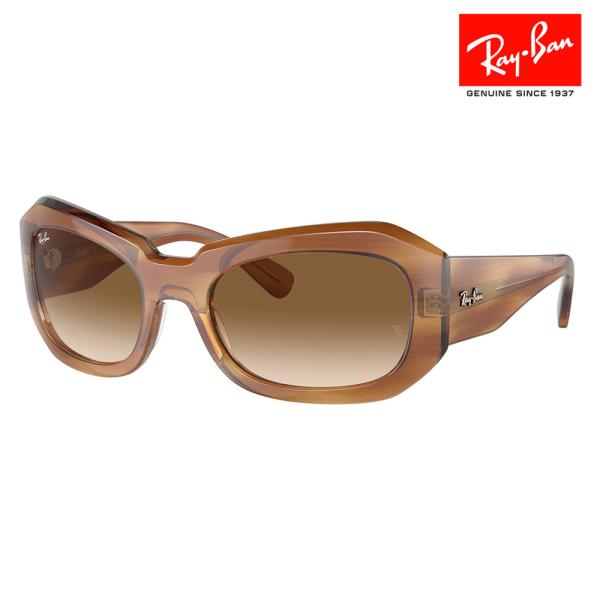 ■RB2212■レイバンは1937年に創業され、常にトレンドの先端を行くデザインと比類なき品質で世界中のファッショニスタに愛され続けています。象徴的なスタイルと革新性は、多くの著名人も魅了し続ける理由です。RB2212はやや吊り上がり気味の...