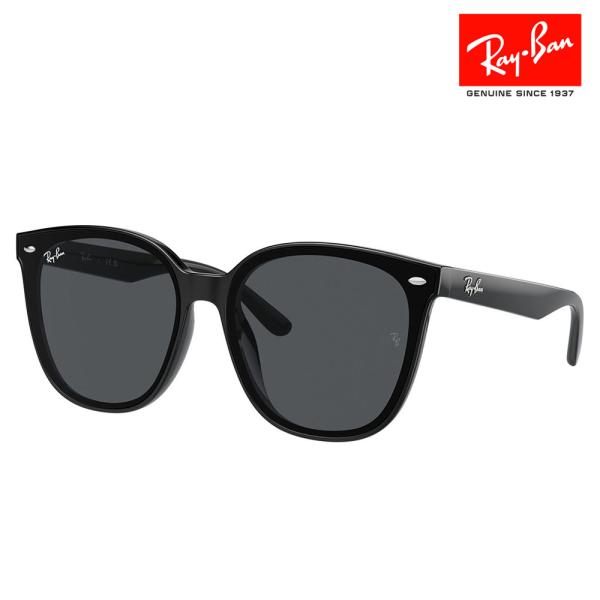 ■RB4423D■Ray-Banは、時代を超えたデザインと確かな品質で、ファッションアイコンとして長年にわたり愛されてきました。RB4423Dサングラスもその伝統を受け継ぎつつ、現代のトレンドを反映した一品です。大胆で洗練されたデザインが特...