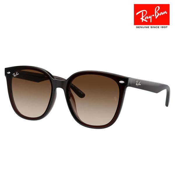 ■RB4423D■Ray-Banは、時代を超えたデザインと確かな品質で、ファッションアイコンとして長年にわたり愛されてきました。RB4423Dサングラスもその伝統を受け継ぎつつ、現代のトレンドを反映した一品です。大胆で洗練されたデザインが特...