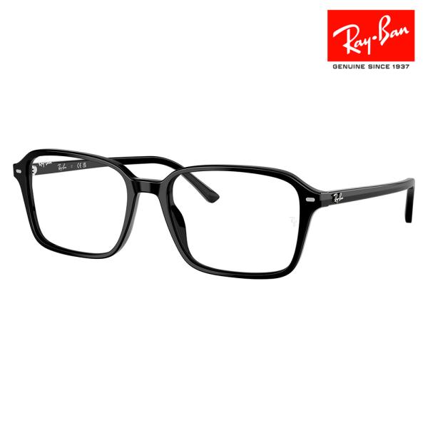 ■RB2231F■世界で圧倒的認知度と歴史を誇り、様々なモデルが次々に発売されている、サングラスの代名詞的存在のRay-Ban（レイバン）。RB2231F Raimondは上質なアセテート素材が特徴のスクエア型デザインが魅力のフレームとなっ...