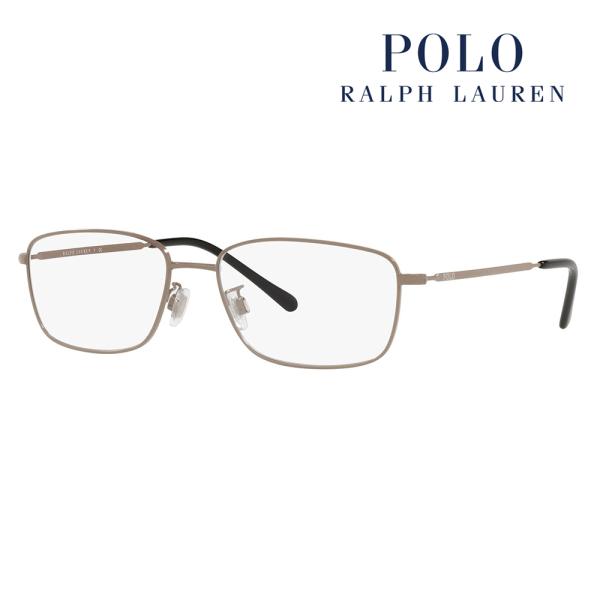 ■PH1212D■ラルフローレンは、アメリカニューヨーク出身のラルフ・ローレン（Ralph Lauren）が設立したファッションブランドです。イギリスの伝統的なスタイルをアメリカ流にアレンジし、機能性とカジュアル感を出した新しいファッション...