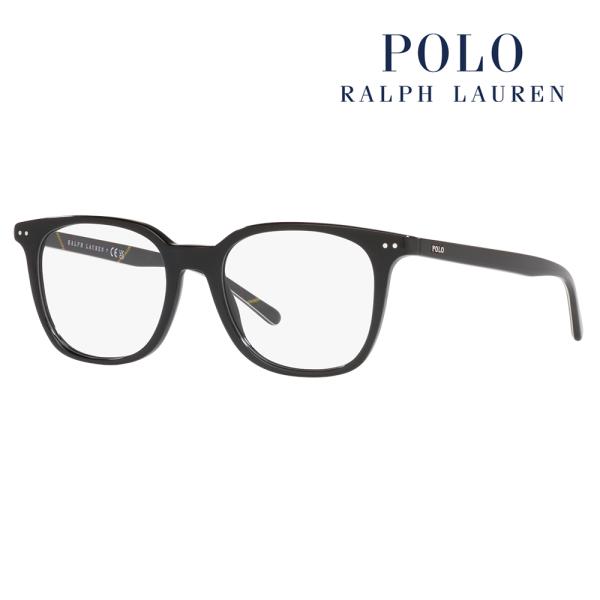 ■PH2256F■ラルフローレンは、アメリカニューヨーク出身のラルフ・ローレン（Ralph Lauren）が設立したファッションブランドです。イギリスの伝統的なスタイルをアメリカ流にアレンジし、機能性とカジュアル感を出した新しいファッション...