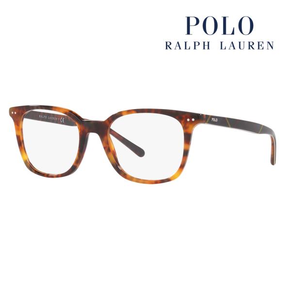 ■PH2256F■ラルフローレンは、アメリカニューヨーク出身のラルフ・ローレン（Ralph Lauren）が設立したファッションブランドです。イギリスの伝統的なスタイルをアメリカ流にアレンジし、機能性とカジュアル感を出した新しいファッション...