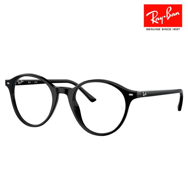 ■RX5430F■丸みのあるフロントシェイプでカジュアルな印象でありながらも細身のテンプルとテンプル飾りのレイバンロゴが知的な雰囲気を与えます。アイウェアが鼻をずり落ちてしまう場合や、顔の低い位置にある、または、こめかみや顔を圧迫してしまう...