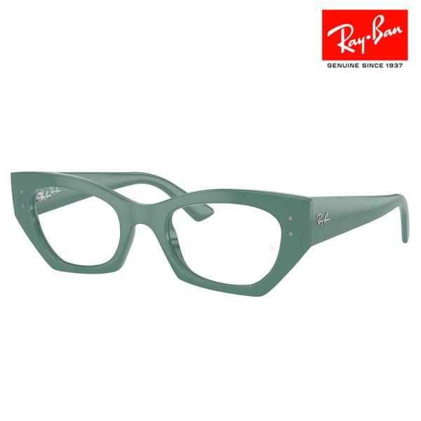 ■RX7330F■キャットアイシルエットの新作ジェンダーレススタイル「Zena」。バイオベースのナイロン製*のスタイルとなります。※ご注意下さい※こちらの商品は複数店舗で販売しているため、万が一在庫切れの場合はご了承ください。