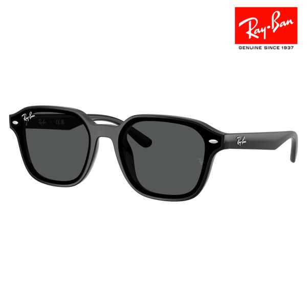 ■RB4458D■RB4458Fは、シンプルでありながら日常的な雰囲気を持ち、アジア人にフィットするデザインです。不規則なディティールが、この着けやすいサングラスに個人的なアクセントを加えています。又、軽量なプラスチックフレームにジオメトリ...