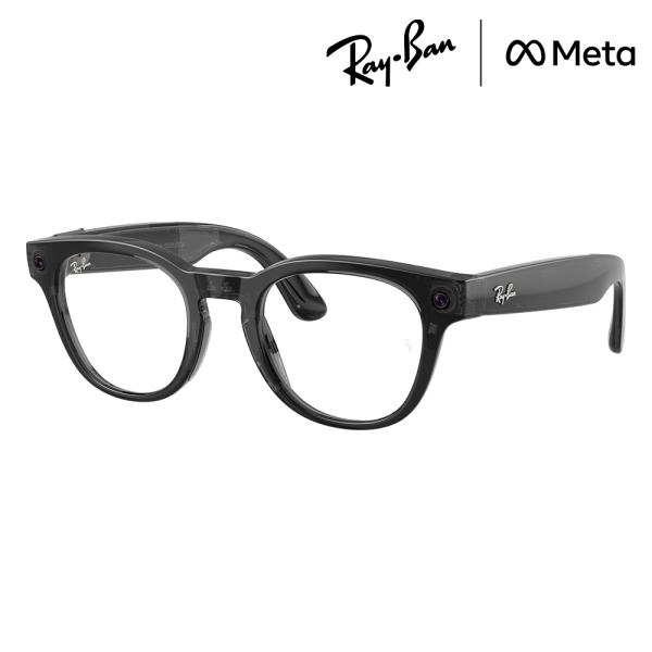 ■RW7002■Ray-Ban史上で最も洗練されたフレーム「Scriber」と「Blayzer」が登場。軽量で快適、そしてスタイリッシュなデザインを採用しています。10度の追加回転が可能なオーバーエクステンションヒンジ、柔軟なノーズパッド、...