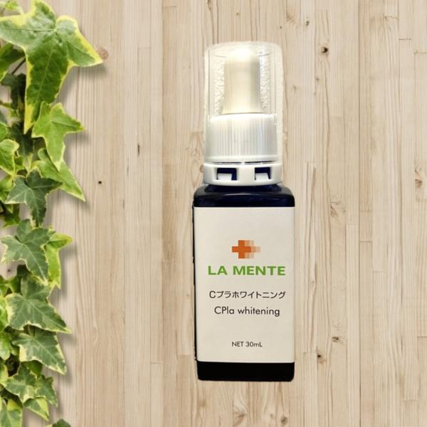 ※当店では、サイト上に最新の商品情報を表示するよう努めておりますが、メーカーの都合等により、商品規格・仕様（容量、パッケージ、原材料、原産国など）が変更される場合がございます。このため、実際にお届けする商品とサイト上の商品情報の表記が異なる...