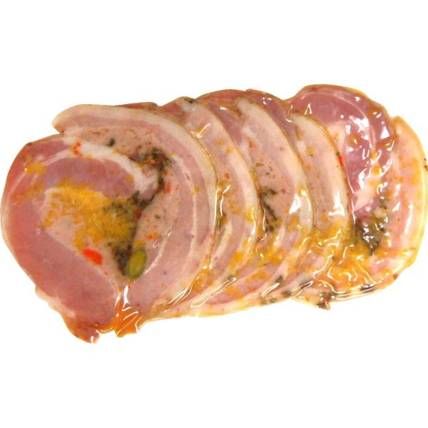 長崎ならではのおつまみ　ぜひどうぞ。Gris Hause NAGASE（グリースハウゼ ナガセ）では手作りにこだわり、ドイツの香りを感じることができる本格派ハム・ソーセージの製造を行っています。ひとつずつ丁寧に仕上げていく事で、無添加・低添...