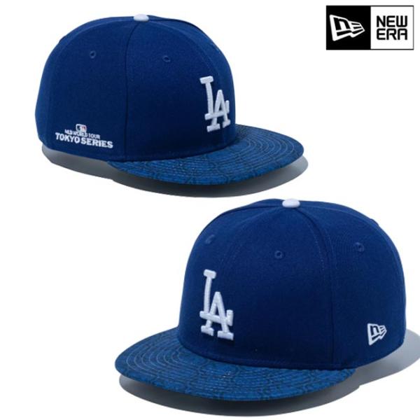 《商品詳細》■素材:本体分…ポリエステル100％、つば裏部分…綿100％　　　刺繍糸…ポリエステル100％■サイズ:M/L（57.7-61.5センチ）■カラー： ネイビー■チーム：ロサンゼルス・ドジャース■リーグ：メジャーリーグ・ベースボー...