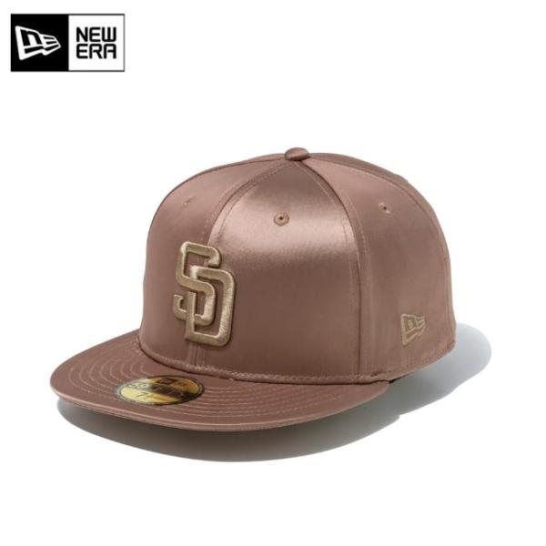 《商品詳細》■素材：本体…ポリエステル■サイズ：71/2（59.6センチ）■カラー：ブラウン■アイテム説明：バレンタインをテーマにカラーリングを施したコレクション。MLBモデルやブランドロゴをあしらったモデルを含む全10型をラインナップして...