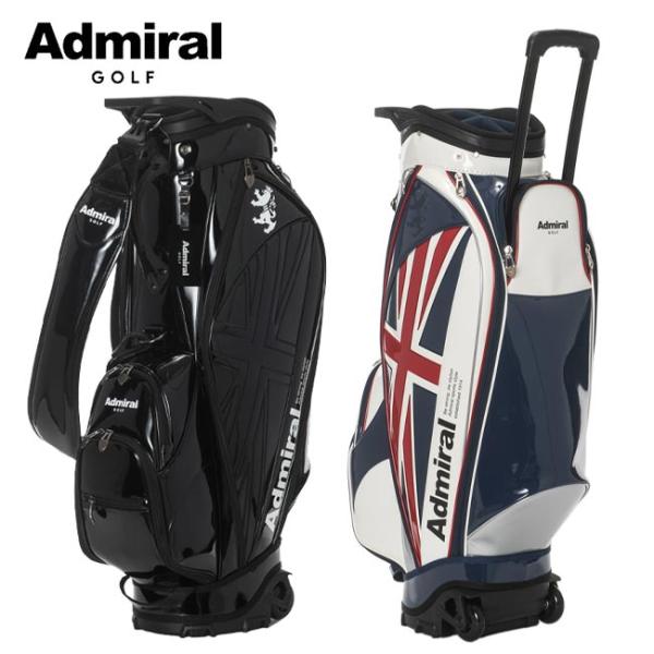 ※ネームプレートを無料で刻印いたします。　漢字：縦書き、横書き　ひらがな・カタカナ：縦書き、横書き　ローマ字(大文字のみ)：横書き　刻印する名前をご注文時に「ストアへの要望」欄に記入してください。　刻印不要の場合も「ストアへの要望」欄に刻印...