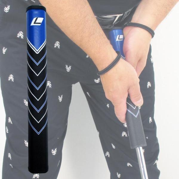 グリップを製造している工場より直輸入することで、お値打ち価格を実現しました。同じようなメーカー品と比べて、かなりお求めやすい価格になっています。また、こちらの商品にはパッケージは付属しておりませんので予めごご了承くださいませ。■太さがほぼ均...