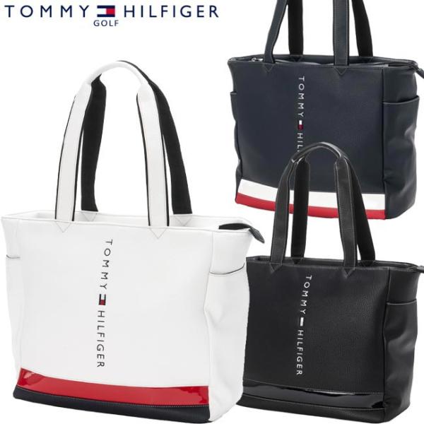 ≪商品詳細≫■サイズ:W39×D18×H37cm■素材:合成皮革(PU)■中国製■カラー:ホワイト(00),ブラック(10)、ネイビー(30)レザー調PU生地とエナメル生地を使用した高級感のあるモデルです。内側に大きめのファスナーポケット、...