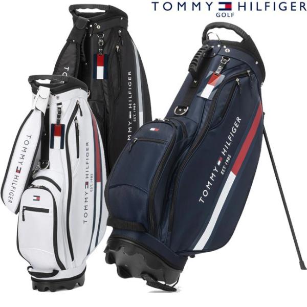 ※ネームプレートを無料で刻印いたします。　漢字：縦書き、横書き　ひらがな・カタカナ：縦書き、横書き　ローマ字(大文字のみ)：横書き　刻印する名前をご注文時に「ストアへの要望」欄に記入してください。　刻印不要の場合も「ストアへの要望」欄に刻印...