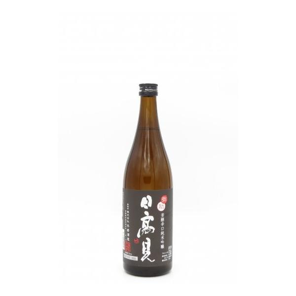 日高見「弥助」純米吟醸は、純米吟醸でありながら、華やかなお酒自体が主張する香りではなく、あくまでも穏やかに香る米の甘みを感じることができます鮨に合う究極のお酒、"弥助"。