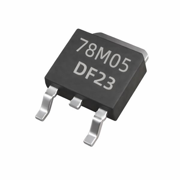 品番: ka10000a908製品仕様ブランド：DF最大入力電圧：35V出力電圧範囲：4.8V 〜 5.2V最大出力電流：0.5A静止電流（Iq）：約6mAリップル除去比（PSRR）：80dBドロップアウト電圧：約3V動作温度範囲：-40℃...