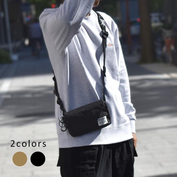 普段使いにはもちろん旅行にも使えるウォレットポーチ。 メイン収納はスマートフォンがすっぽり収まるサイズ感です。 ショルダーベルトは取り外しが可能なので、ショルダーポーチやボディポーチとしてお使いいただけます。 ハンギングストラップを使用して...