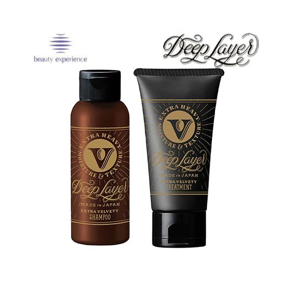 爆買 ■6600円以上で送料無料　※北海道・沖縄・離島を除く【ビューティーエクスペリエンス 取扱シリーズ】スロウ ディープレイヤー ロレッタ 他 【当店取扱商品】サロン専売品 シャンプー トリートメント ヘアマスク 洗い流さないトリートメン...