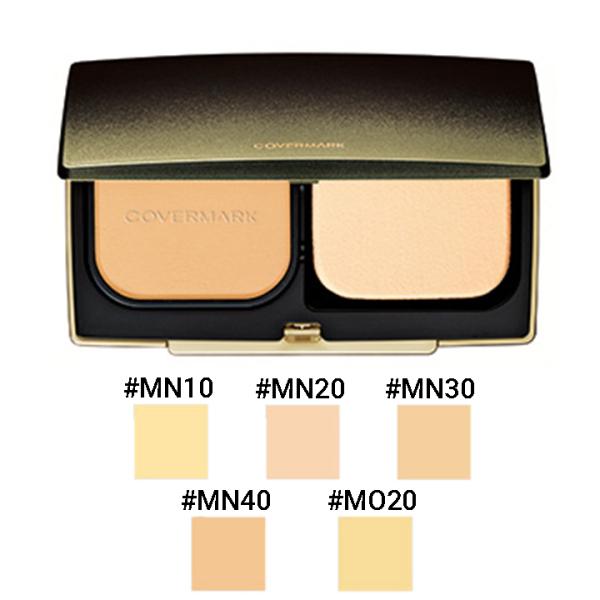 塗った瞬間、空気のようになじんで、気になる部分を瞬時にカバーし、時間がたつほど潤い感が増し、肌が明るく艶めくパウダリーファンデーション。※こちらは詰替え用です。※※※※　メール便ご利用の方へ　※※※※メール便は下記注意事項をご了承の上、ご利...