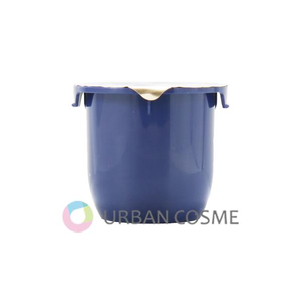 輝き続ける肌のために。夜の肌リズムに着目し、日中に乾燥などの環境ダメージを受けた肌を優しくケアする夜用のクリーム。濃密なうるおいを与えます。ナイトリズムファインチューンテクノロジー搭載。夜の肌をサポートする先進テクノロジー採用。　50g※こ...