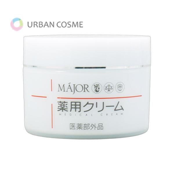 目に見えないセラミド絆創膏。乾燥・敏感肌に。疑似セラミドと医薬部外品処方のグリチルリチン酸2Kが刺激をブロックし、炎症を抑え、バリア機能が低下し敏感になっている状態を改善。デリケートな肌や皮脂分泌が低下している方に。　83g◆広告文責　アー...