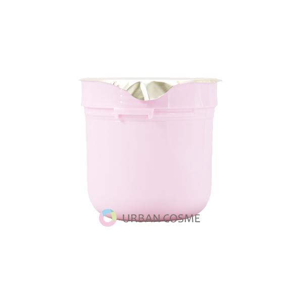 忙しい時もこれひとつで1日中うるおい続く、べたつかない高保湿持続ジェル。　60g※この商品は付け替え用です。4547410527834富士フイルム アスタリフト オプミー ジェル レフィル 60g 国内正規品◆メーカー　富士フイルム株式会社...