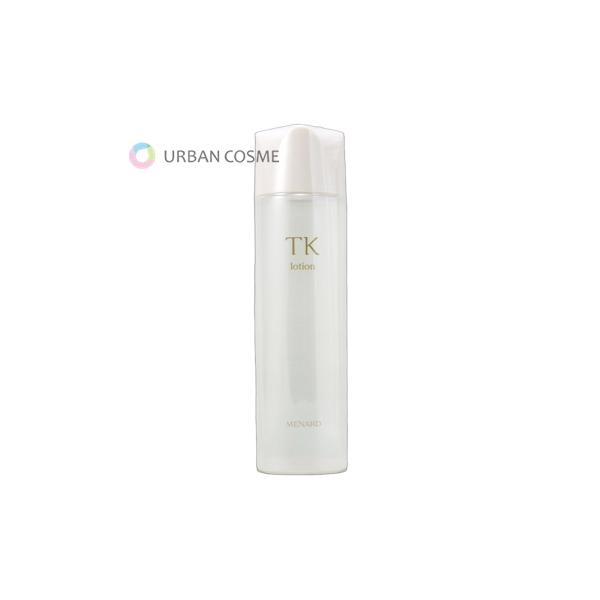 肌にぐっとなじみ、うるおいのあるなめらかな肌に整える、肌あたりの心地よいとろみのある化粧水です。　150ml◆広告文責　アーバンコスメ◆メーカー　日本メナード化粧品株式会社◆区分　日本製・化粧品◆電話番号　048-434-5911
