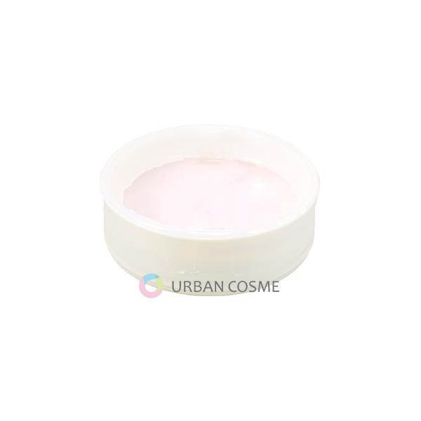 軽やかなパウダーがふんわりと肌にのび、キメ細かく明るい肌に仕上げるフェイスパウダーです。紗がかかったようなソフトなツヤと明るさのある美肌に仕上げます。パフ付。　30g※この商品は詰替用です。メナード ジュピエル フェイスパウダー スペアー ...