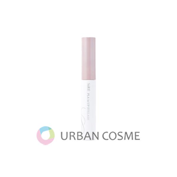 まつ毛を“育てる環境”を整えるまつ毛美容液です。ボリアミン、カシミヤコート、プラセンタエキスなどの複合処方で、自然なハリ・コシ・艶のある成長したまつ毛を築き上げます。◆広告文責　アーバンコスメ◆メーカー　株式会社UTP◆区分　日本製・化粧品...