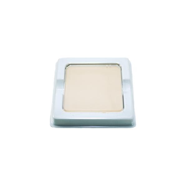 日焼けによるシミやソバカスを防ぎながら、紫外線やニキビによる炎症も素早く鎮めます。ニキビのできやすい脂性の方やシミ・くすみが気になる方に最適です。　8g※この商品は詰替用です。ご了承の上、お買い求めください。