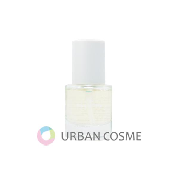 アロマオイルで身と心に安らぎを。香りで魅力を呼び醒まし、あなたの自信を高めます。ボディー、ヘアー、ハンド、ネイルケア、フレグランスとして使用できる、天然由来のオイルで調合した、香りが持続するPerfume oilライン。Perfume oi...